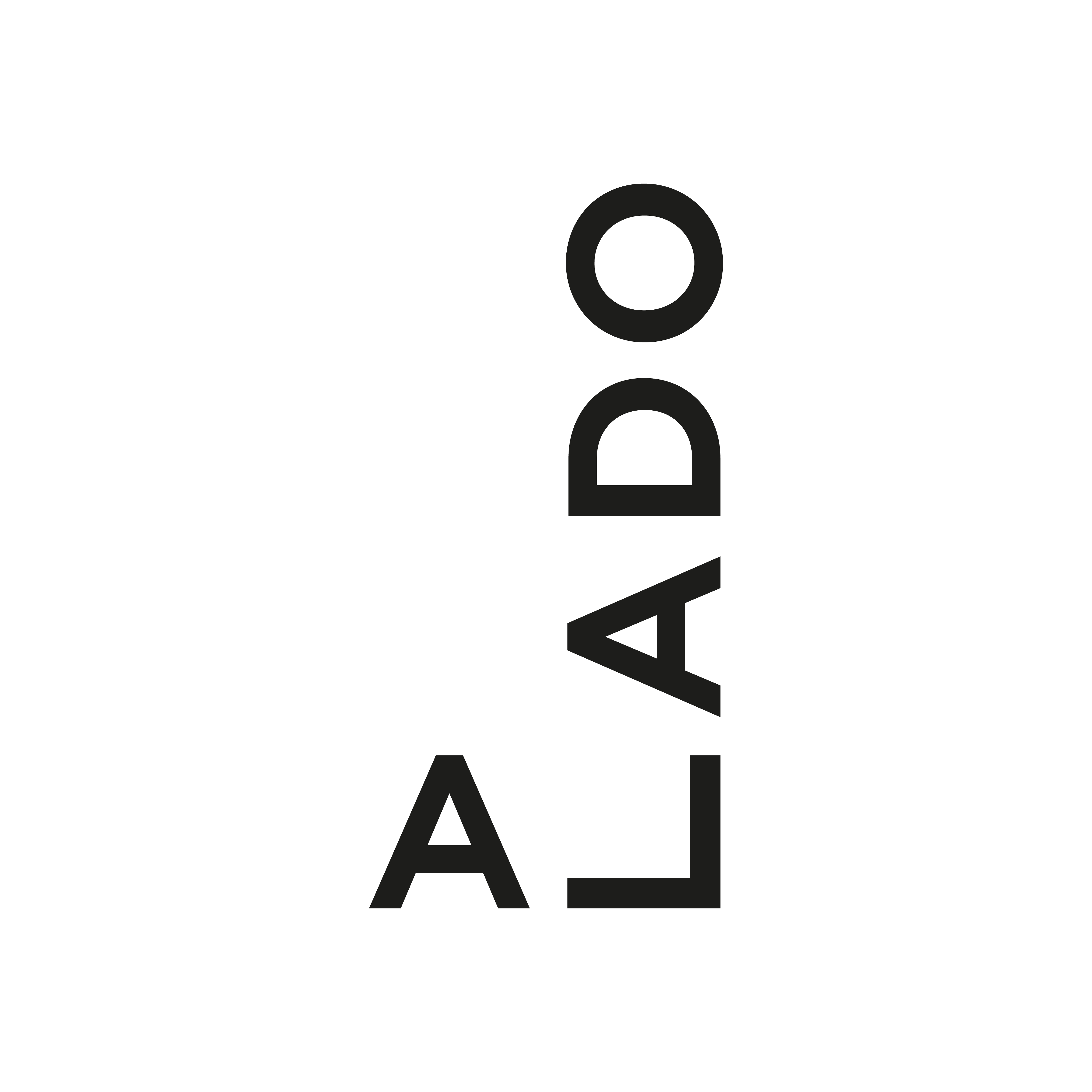 Reserva – Alado